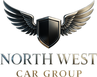 Used cars for sale in Preston & Lancashire: Northwest Car Group